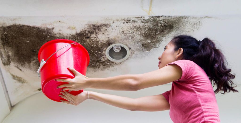How Professional Hazard Cleanup Services Protect You from Hidden ...